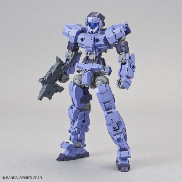 30MM eEXM-17 Alto (Purple) (17) - Canada Gundam